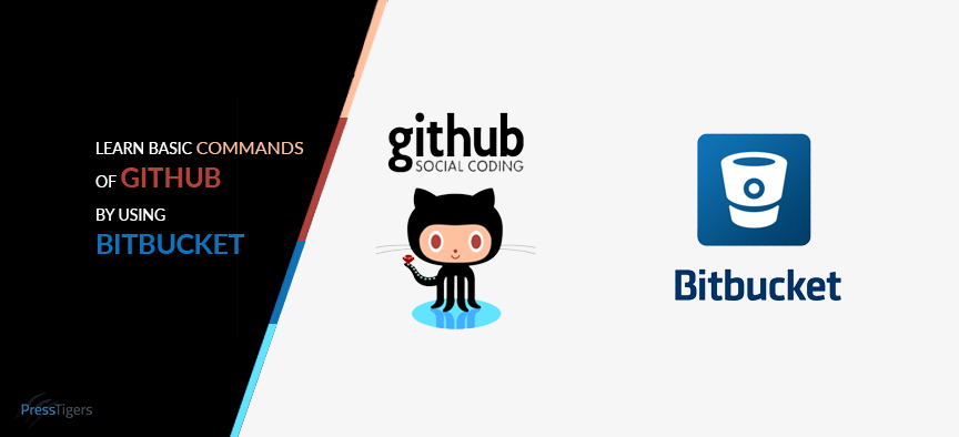 Belajar perintah dasar git - Lombok Cyber Community